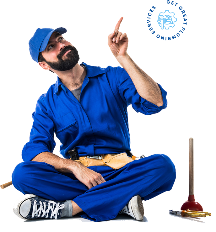 Services – Global Technician Pro LTD